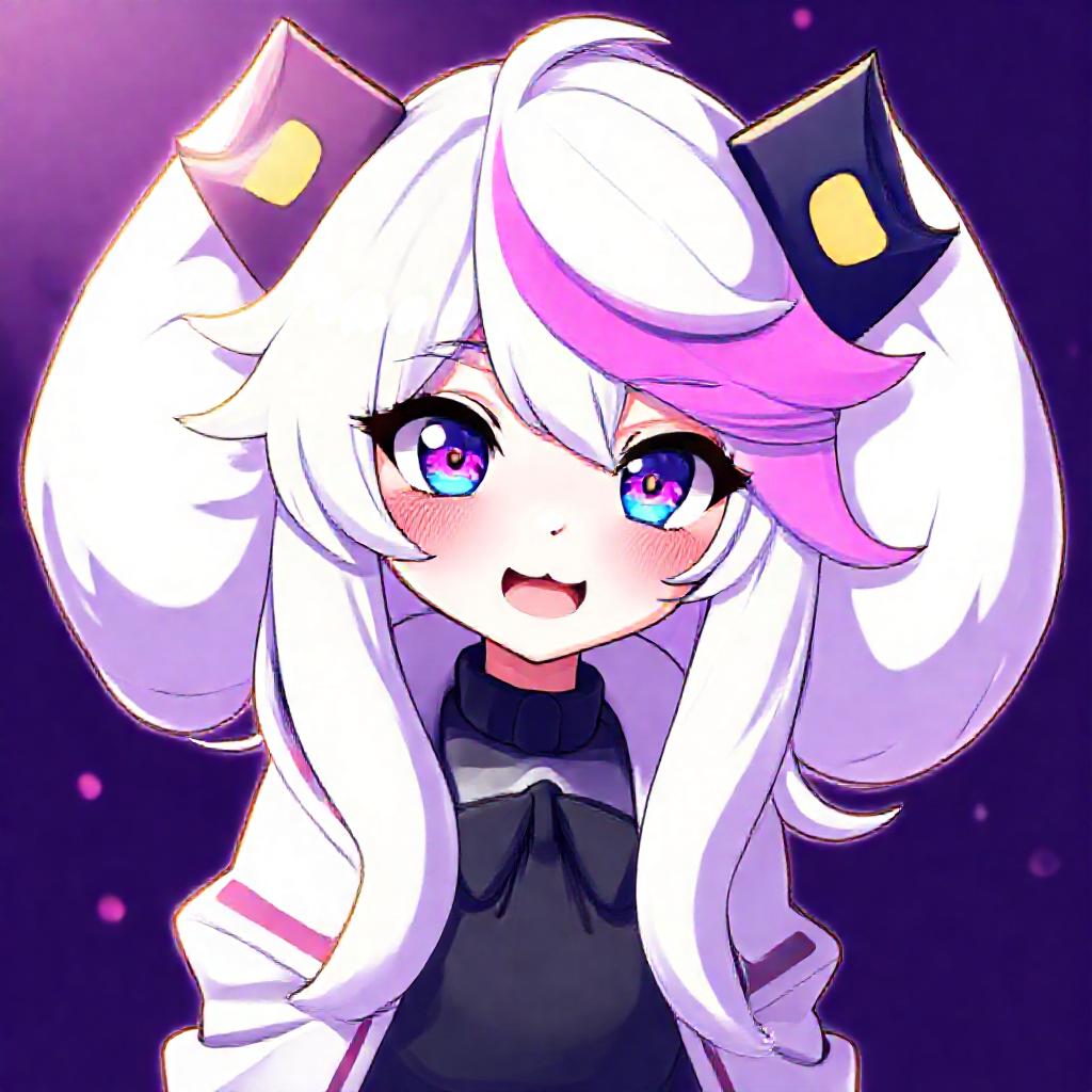 Discord Pfp Anime - FunPFP.com