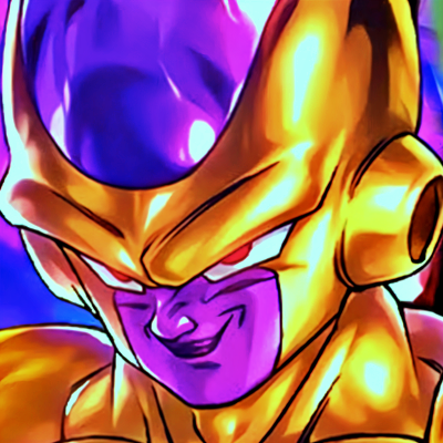 Frieza PFP 15 - FunPFP.com