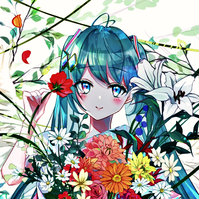 Free 1000+ Cool PFPs for TikTok and Discord - FunPFP.com