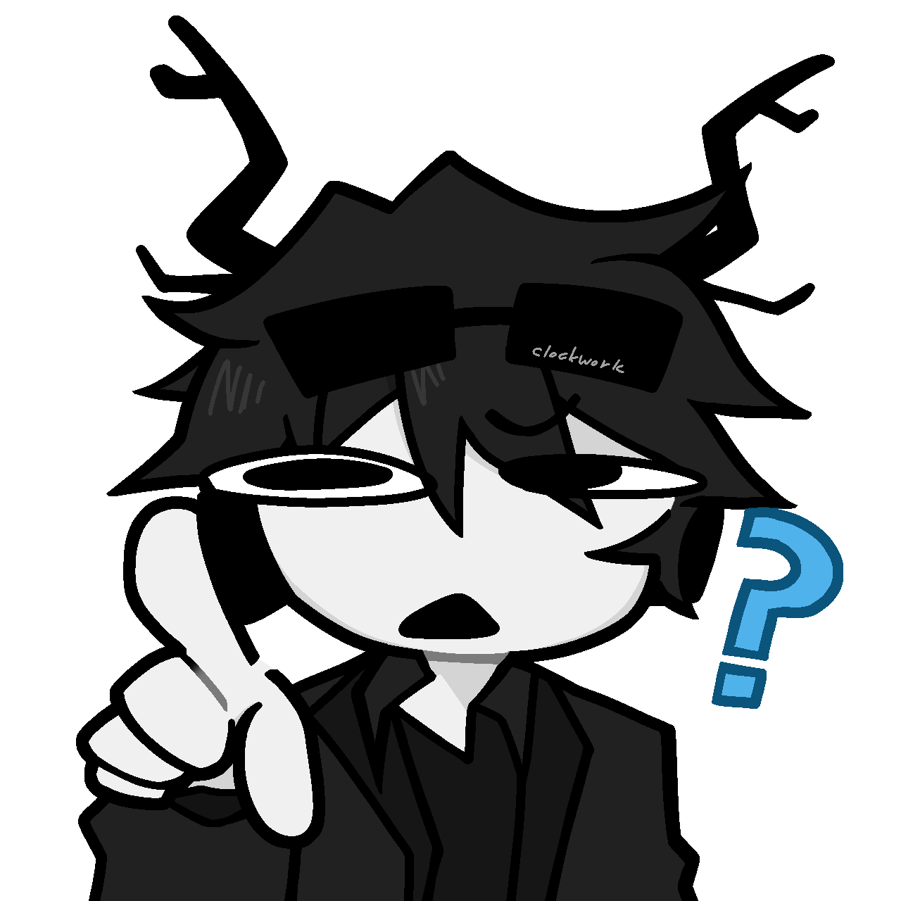 Discord PFP 4 - FunPFP.com