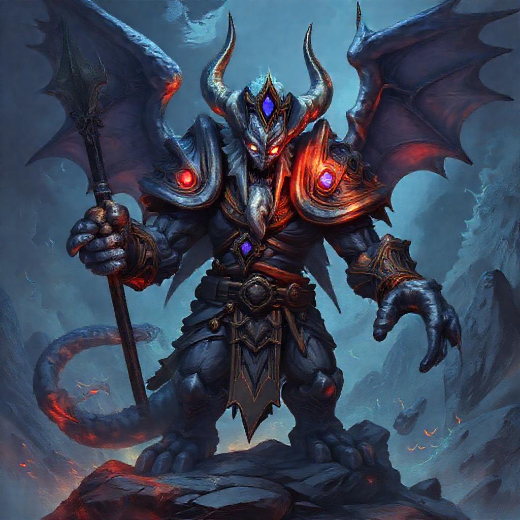 Discord Pfp Fantasy - FunPFP.com