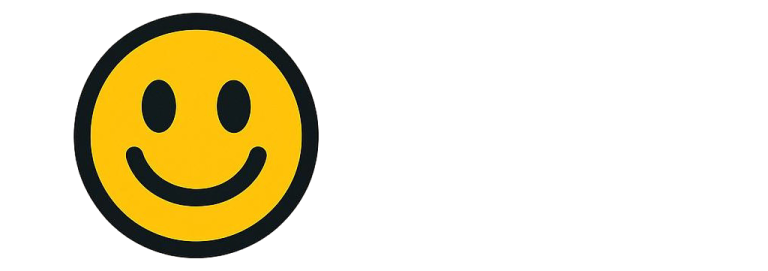 Free 1000+ Cool PFPs for TikTok and Discord - FunPFP.com
